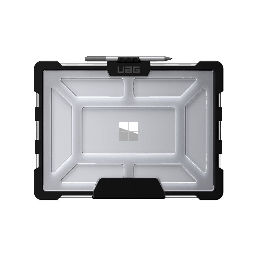 Enhancing your Tech experiences with the widest range of accessories